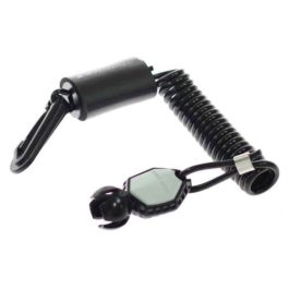 Sea-Doo RF-programmerbar D.E.S.S.TM-nyckel Alla vattenskotrar med D.E.S ...