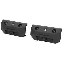 Sea-Doo Monteringssats för fendrar med snabbfäste RXT, RXT-X, GTX, Wake ...