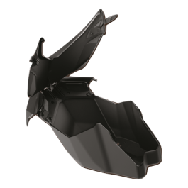 Sea-Doo Främre förvaringssats Spark