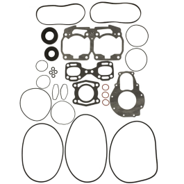 SBT Sea-Doo 787 RFI/800 RFI Komplett packningssats 98-05