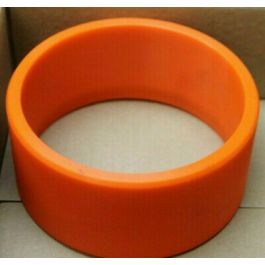 Sea-Doo Slitring GTI 90hp