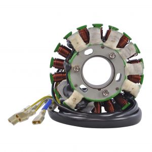 Improved Stator for SEM Replacement KTM Husaberg Husqvarna Vertemati ...